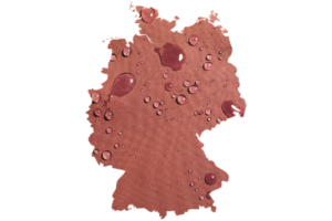 The Forever Pollution Project – Journalists tracking PFAS across Europe