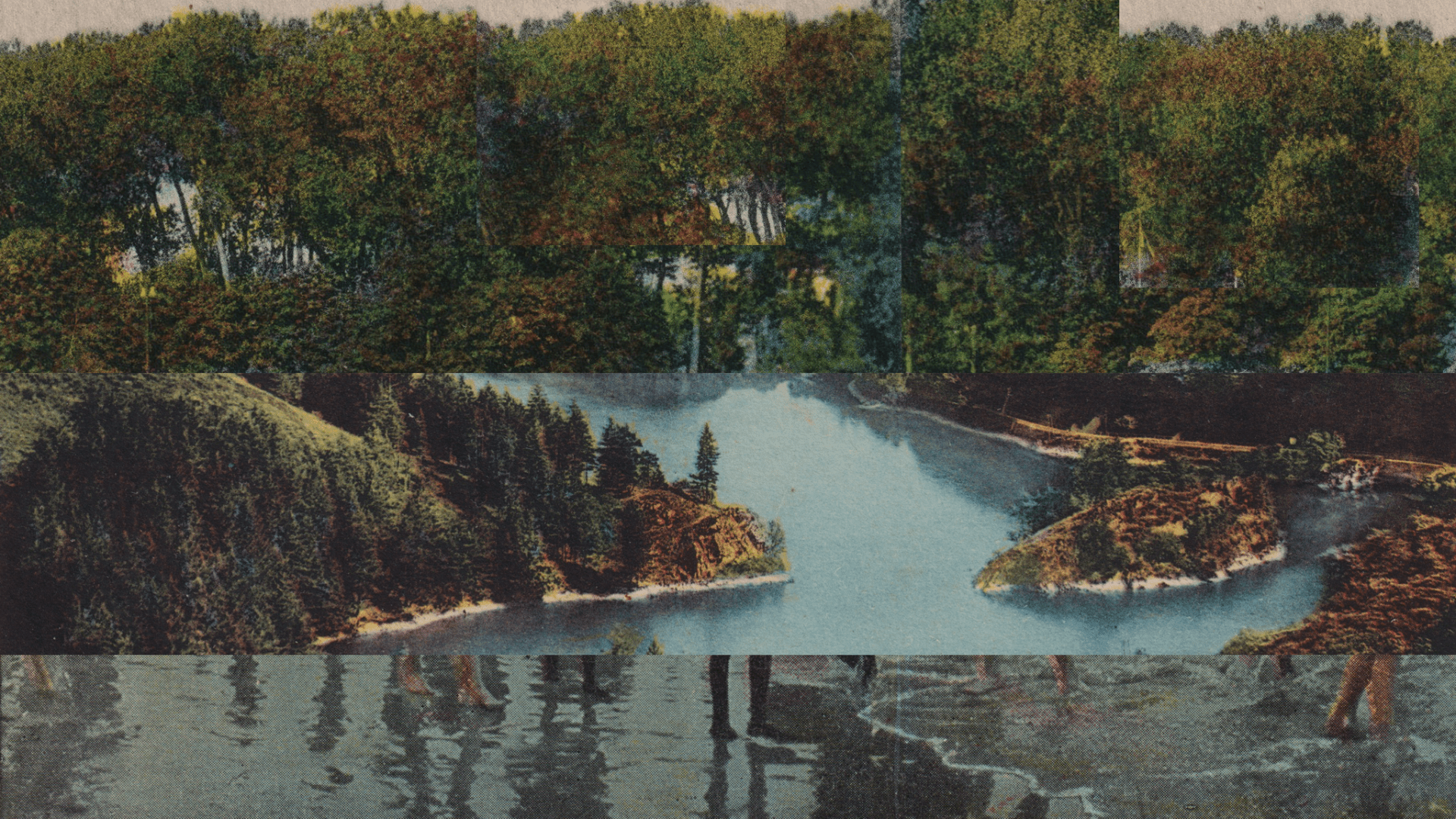 Dataset And Maps The Forever Pollution Project